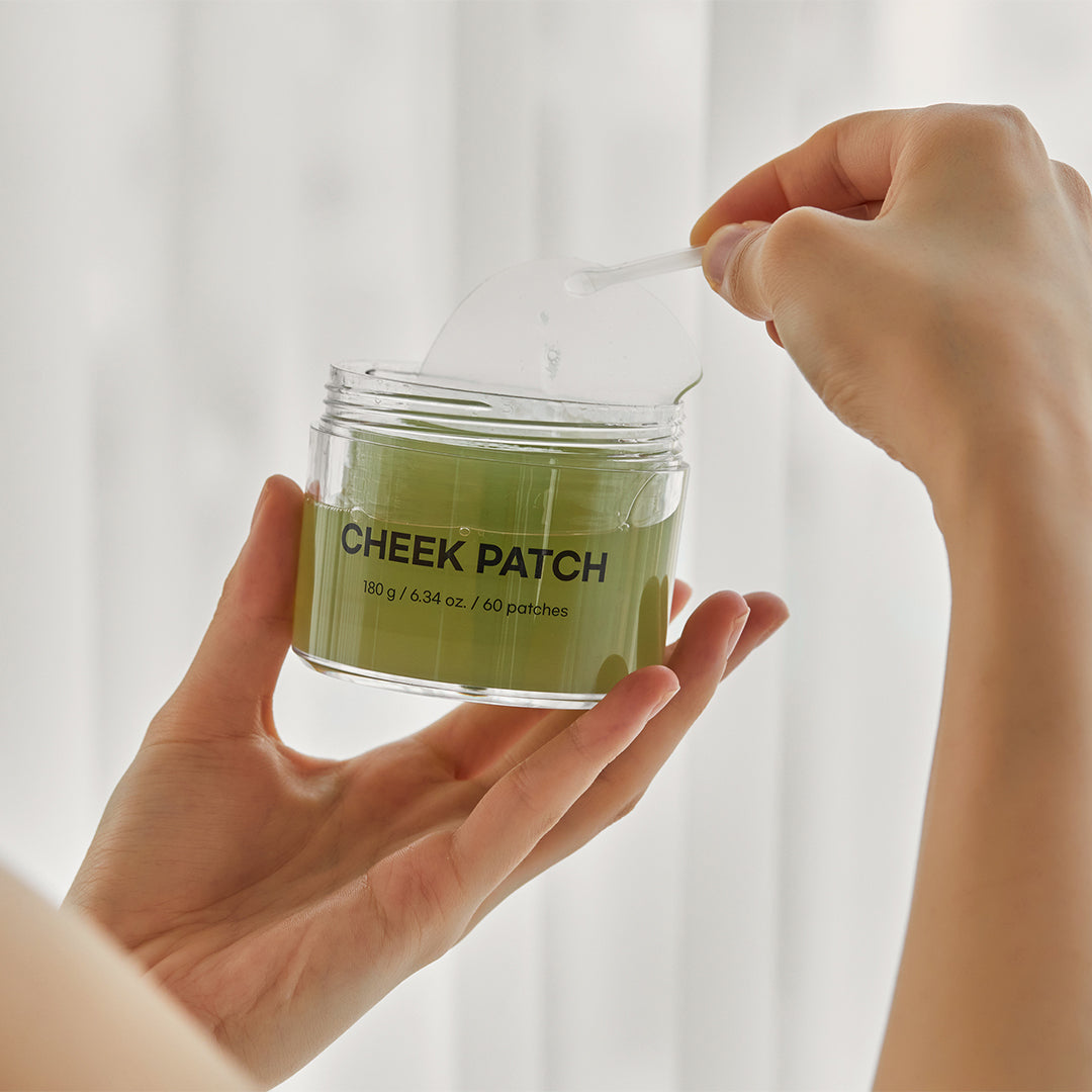 MANIA HOLIC – Bonnie