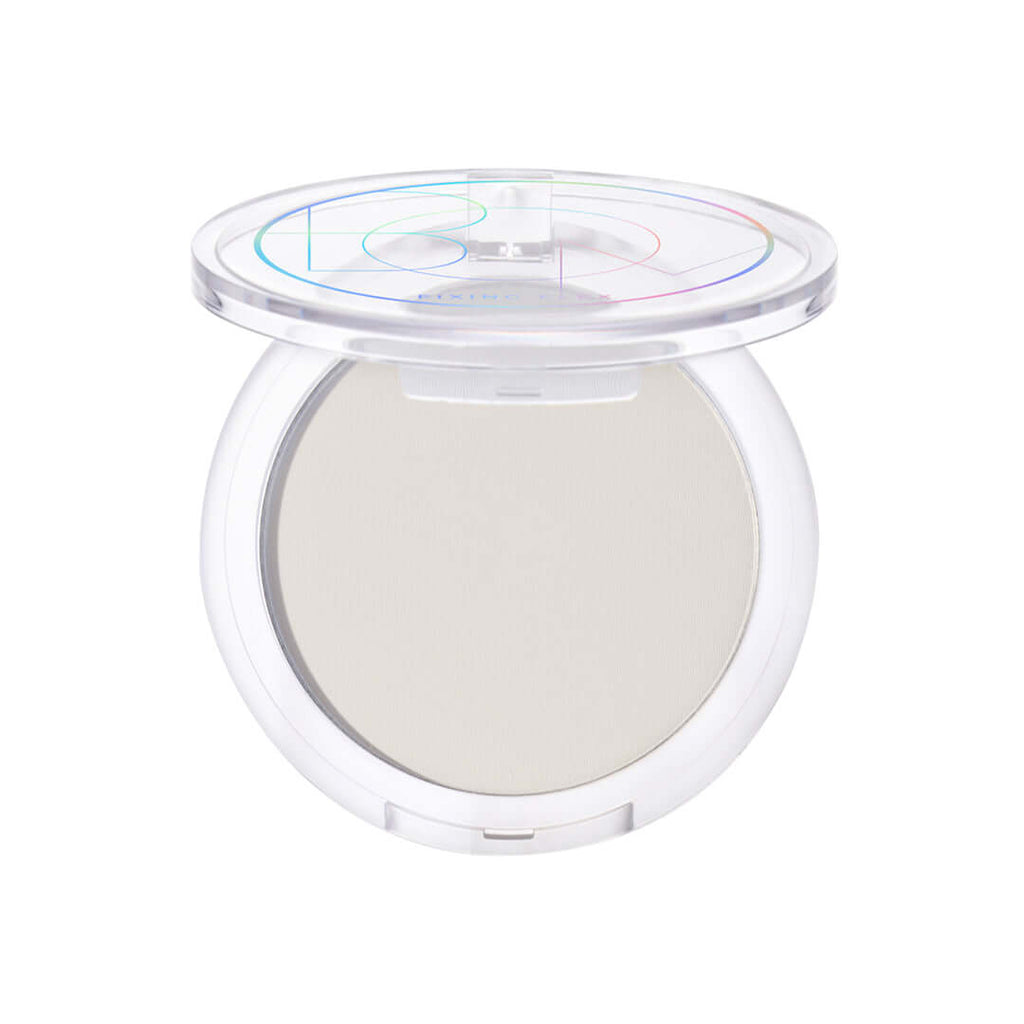 BOM Fixing Flex Powder Pact - presuota pudra – Bonnie