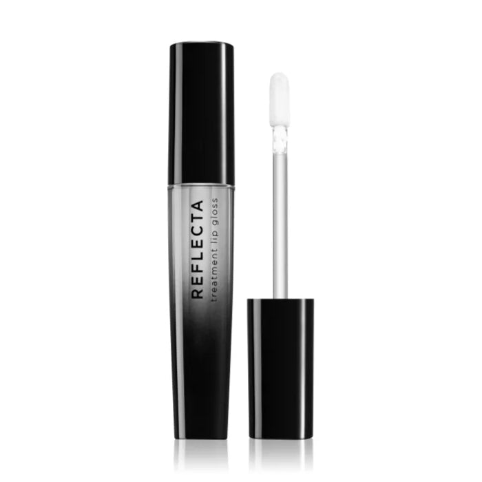 NOUBA Lipgloss Reflecta N.1 - lūpų blizgis – Bonnie