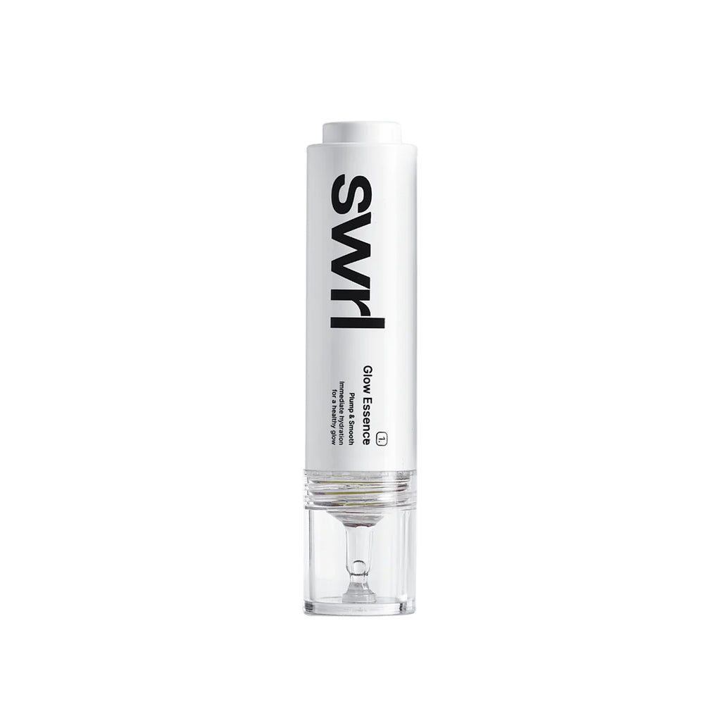 SWRL Base Hydration Essence - bazinė drėkinamoji esencija – Bonnie